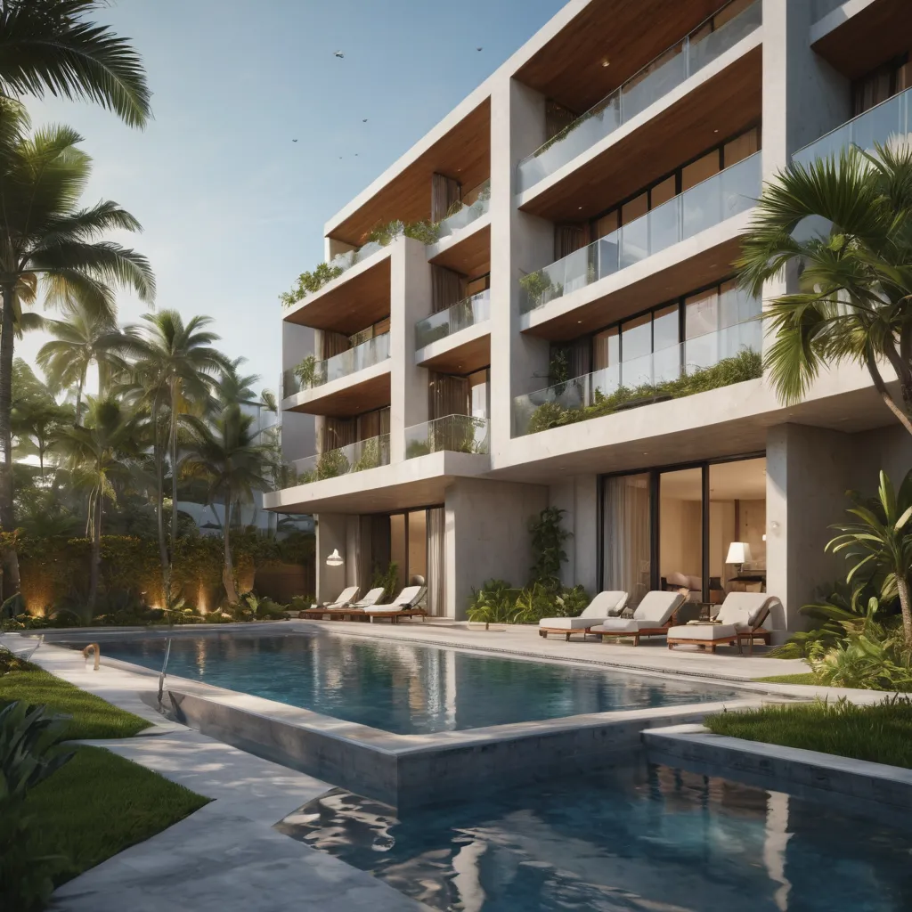 Exploring the Sobha One Payment Plan for Investors